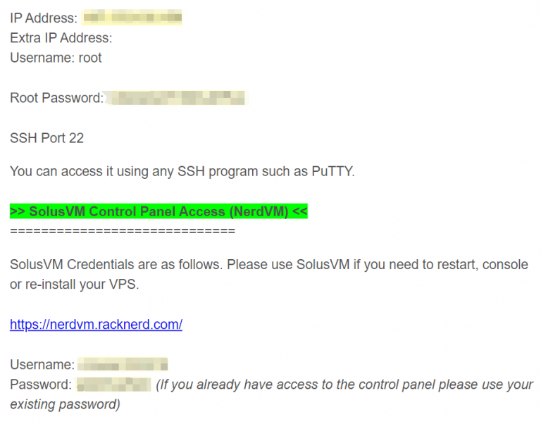 2024 RackNerd VPS搭建V2Ray代理 VLESS /VMESS+WebSocket+TLS WARP优选IP解锁Netflix流 – 普罗丢瑟
